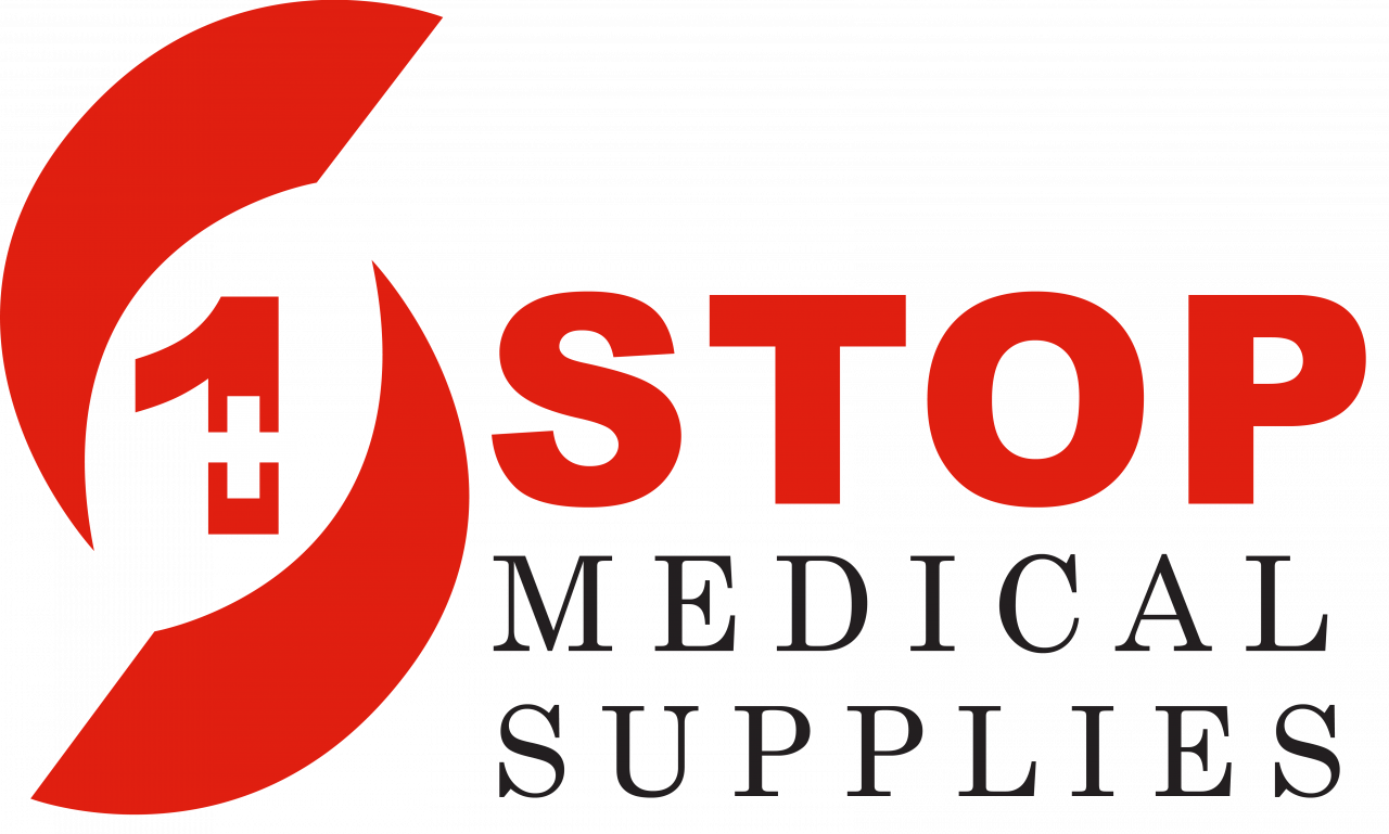 About Us - 1 Stop Medical